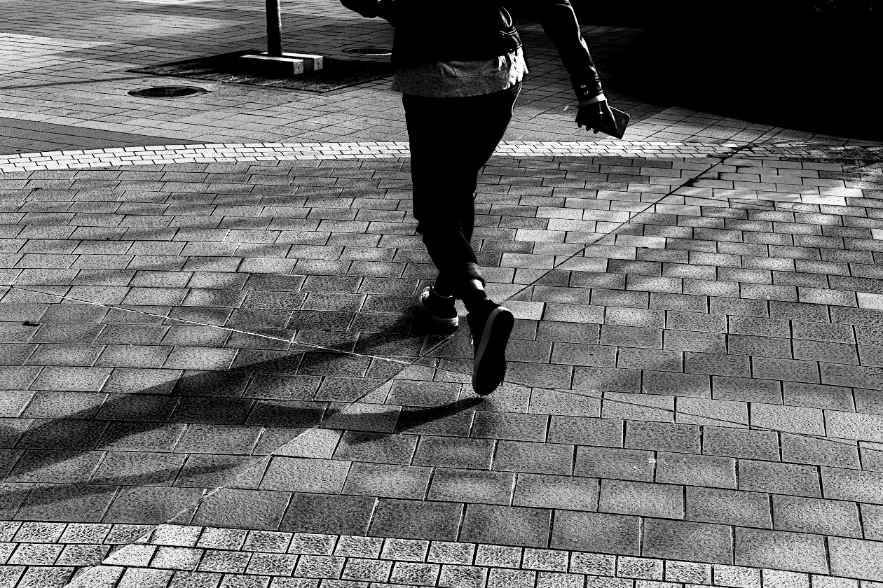 ジェネリック医薬品の落とし穴！: Fly Fishing大好き